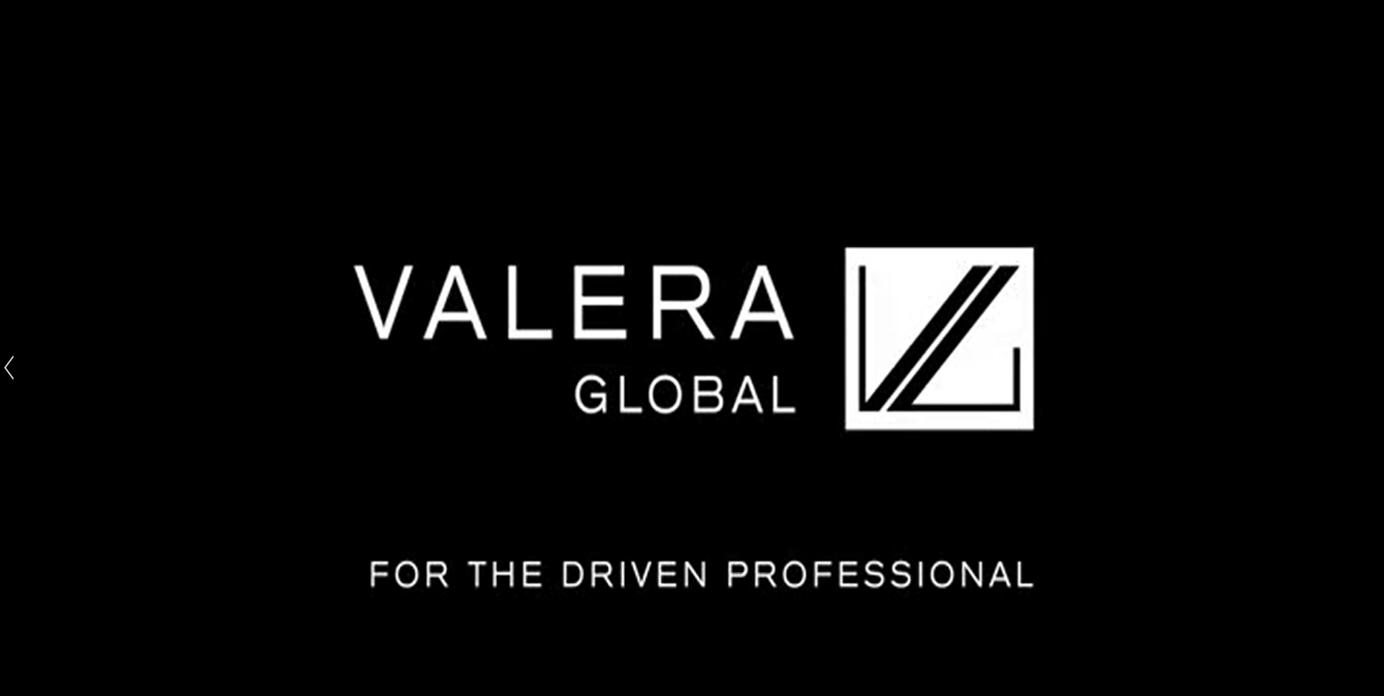 Valera Logo